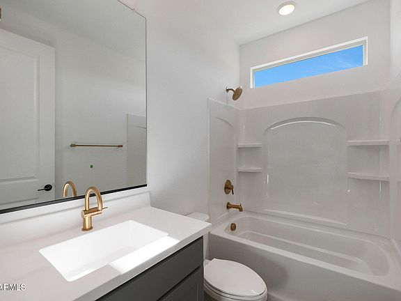 4106 W Eli Drive, San Tan Valley, AZ 85144 | Zillow