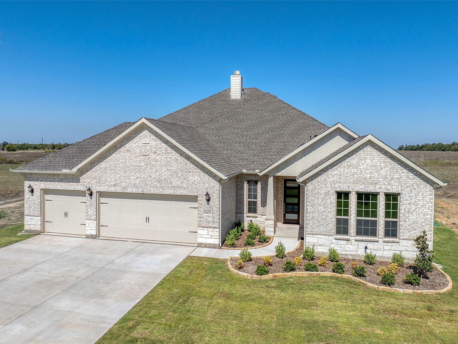 8605 County Road 502 Rd, Blue Ridge, TX 75424 | Zillow