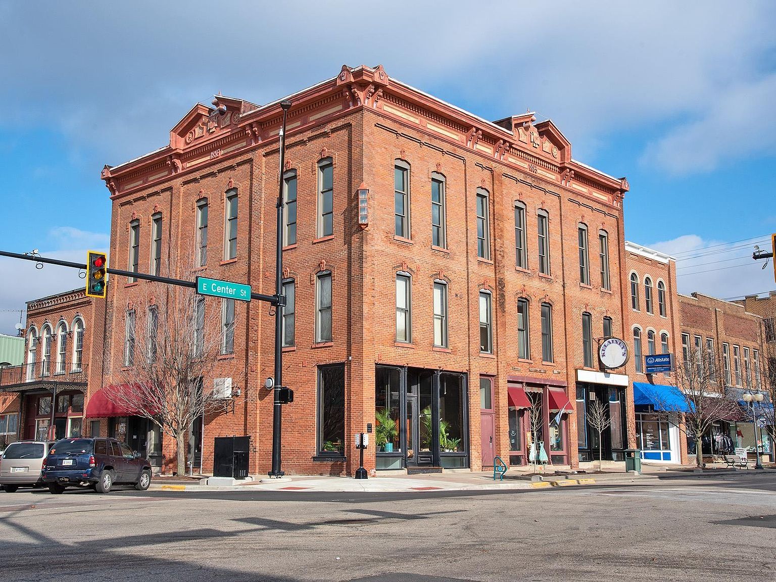 106 N Buffalo St SUITE 302, Warsaw, IN 46580 | Zillow