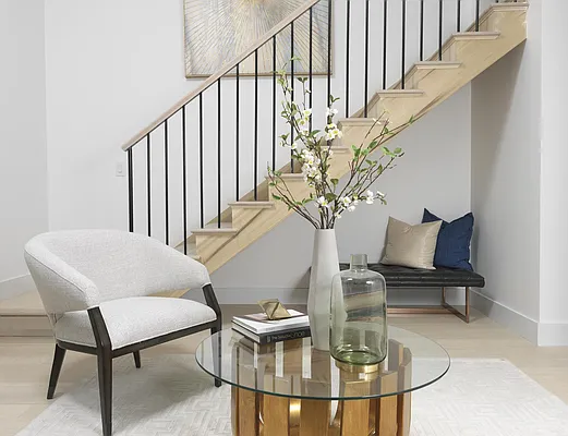 30 Morningside Drive #320 in Morningside Heights, Manhattan | StreetEasy