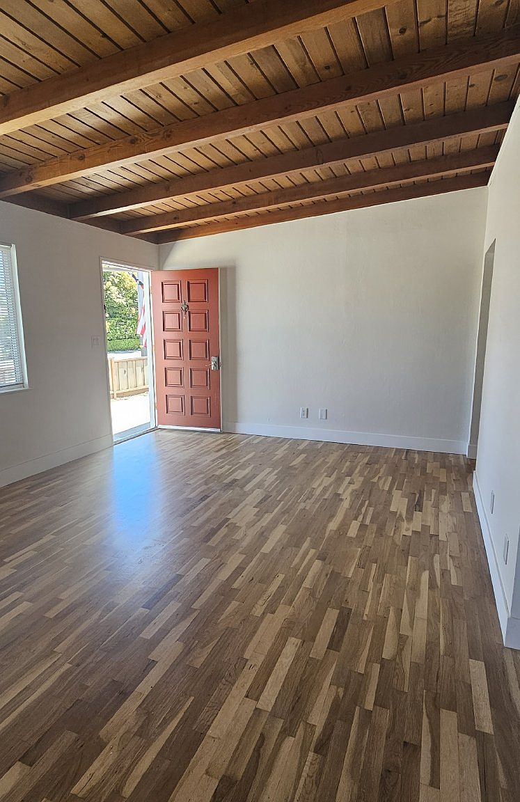 204 Center Ave, Aptos, CA 95003 | Zillow