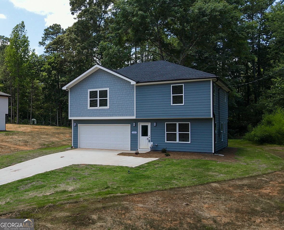 1351 E Atlanta Rd, Stockbridge, GA 30281 | MLS #10369624 | Zillow