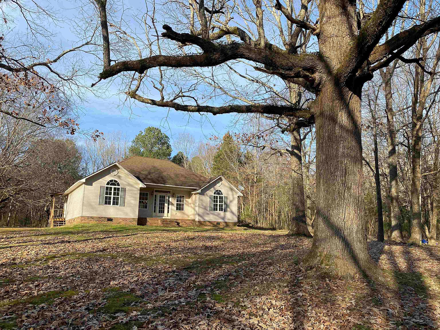 5786 Highway 142, Stantonville, TN 38379 | Zillow