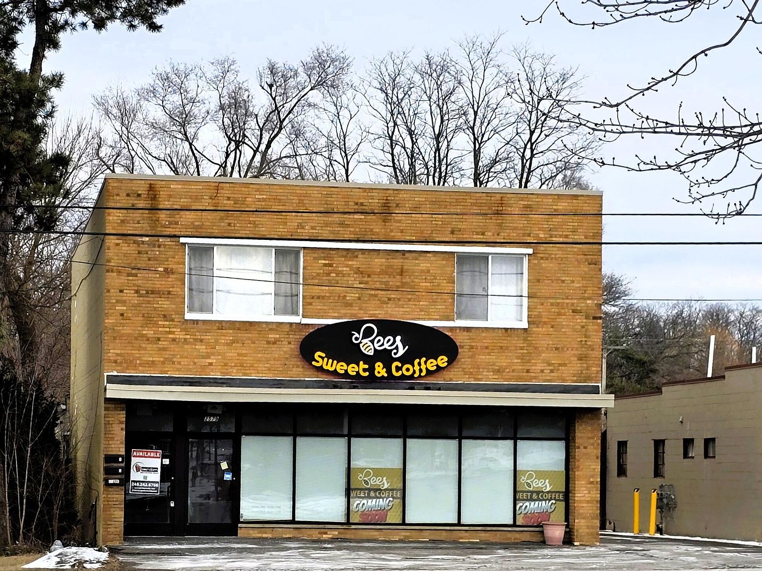 2579 Union Lake Rd Suite 1, Commerce Township, MI 48382 | Zillow