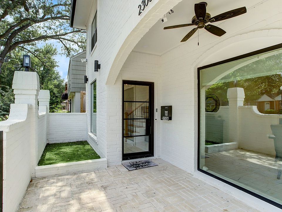 2306 Addison - 2306 Addison Rd Houston TX | Zillow