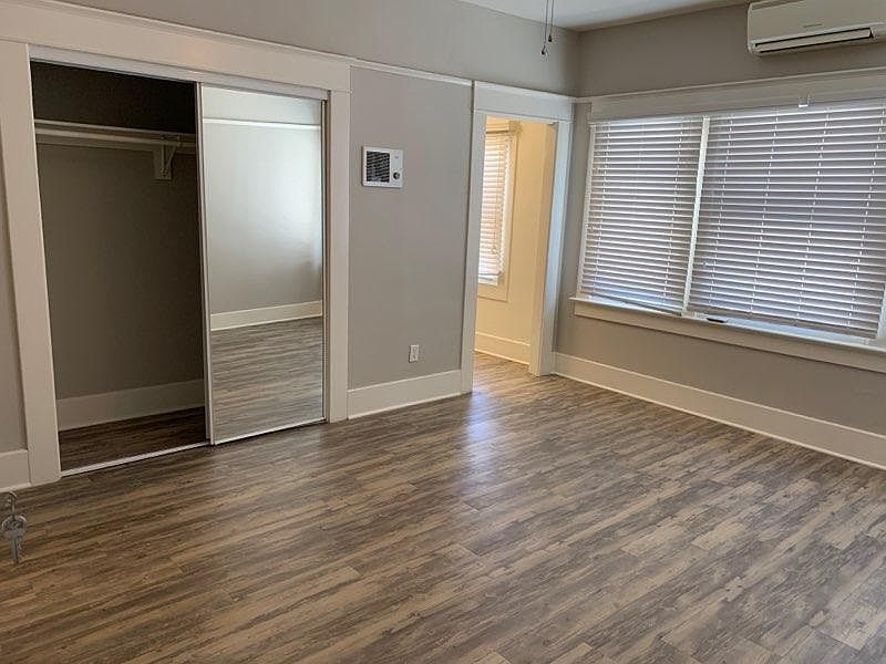 2027 Front St APT 14, San Diego, CA 92101 | Zillow