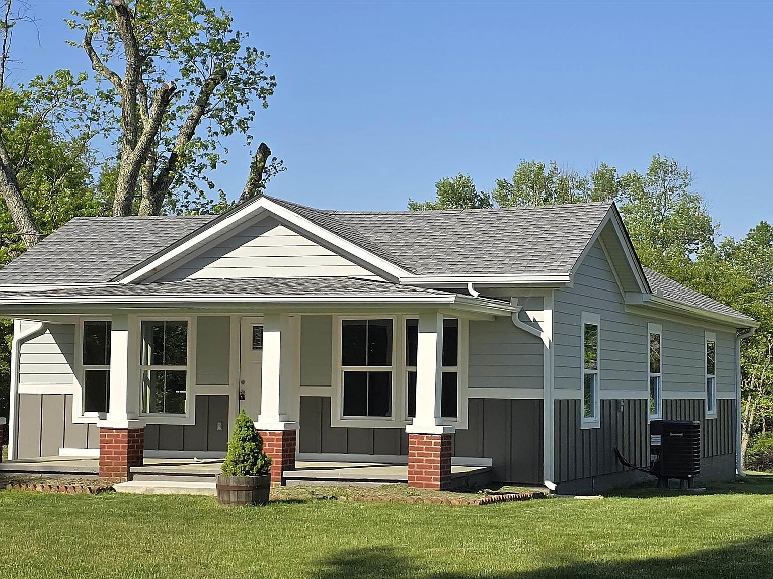 502 Bybee Rd, Troy, VA 22974 | Zillow