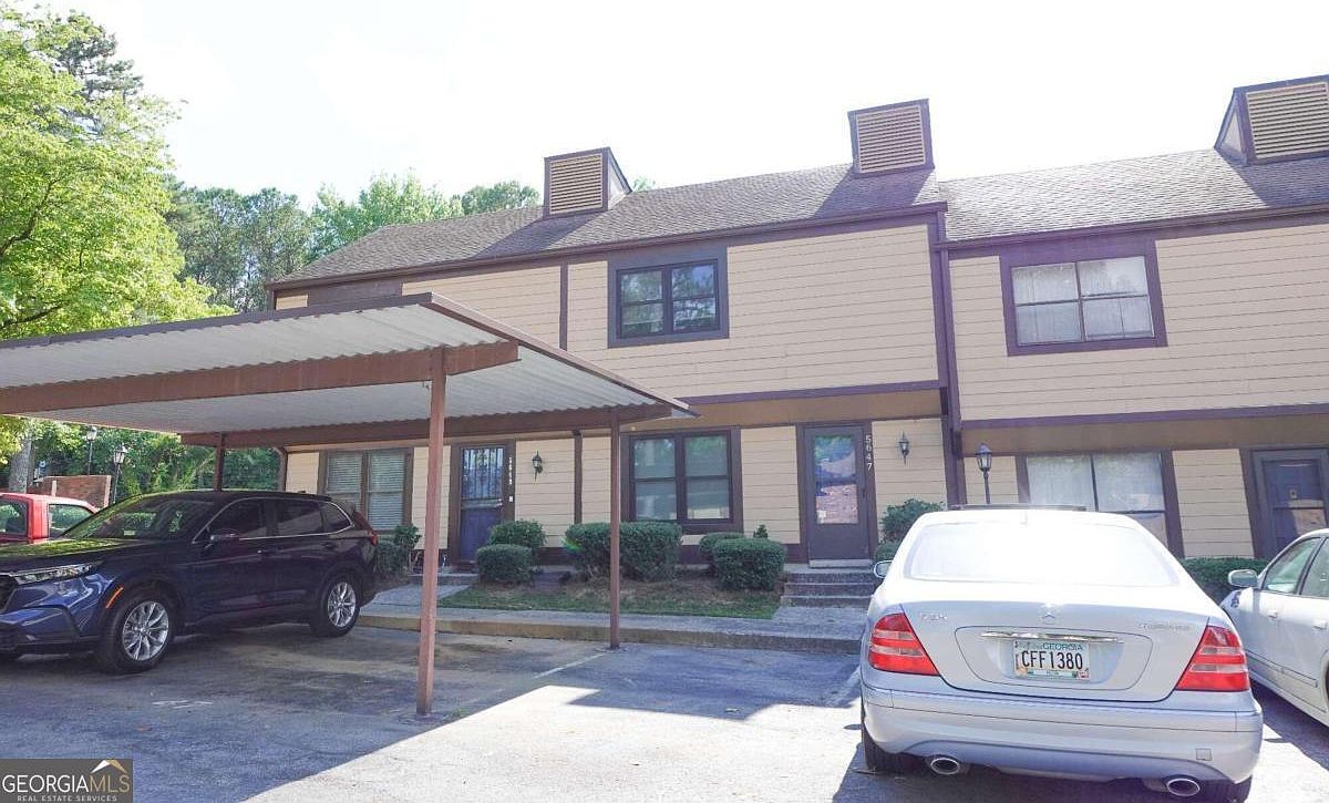 5647 S Monte Vista Dr SW, Atlanta, GA 30331 | Zillow