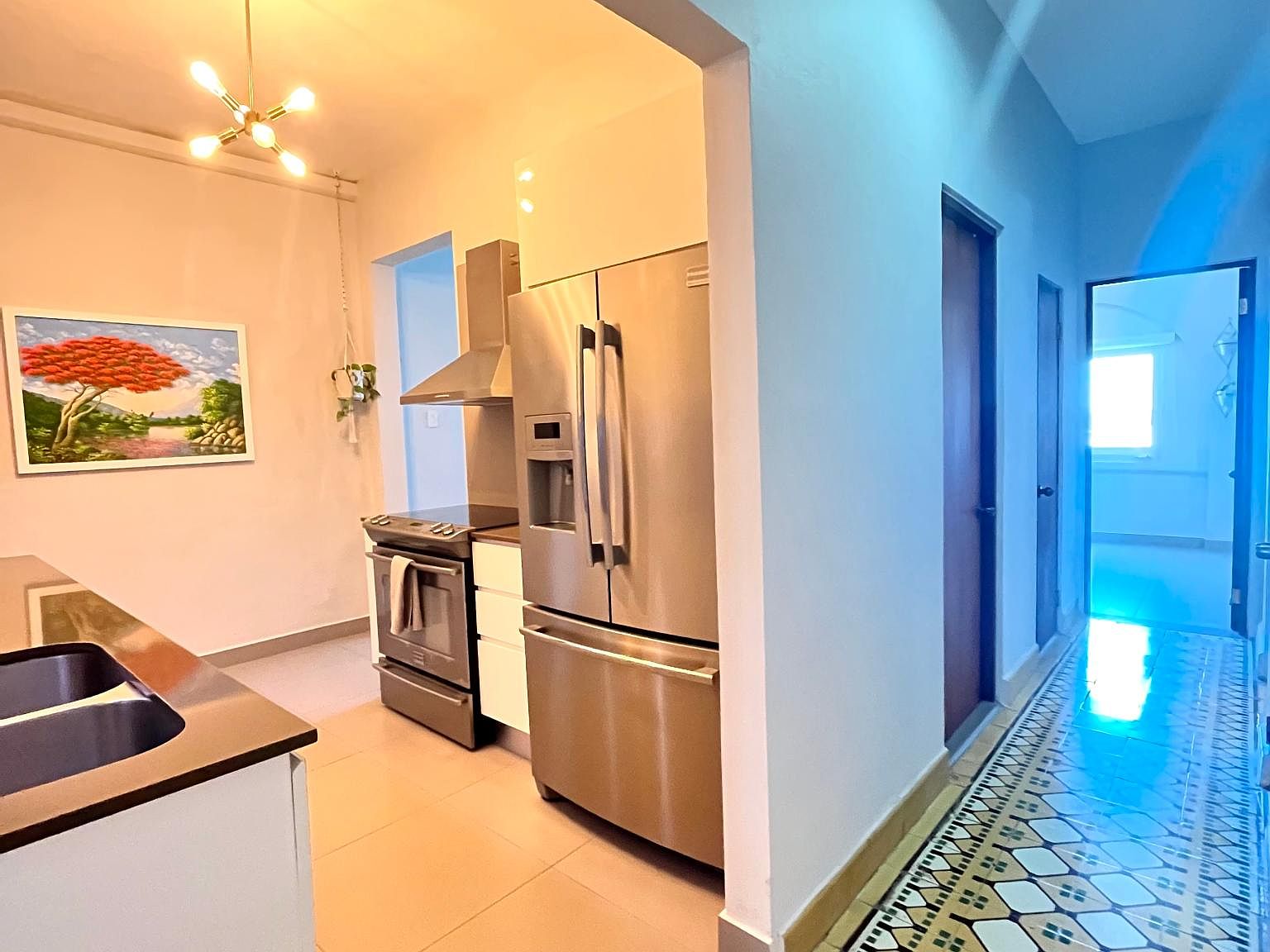 659 McKinley #7, San Juan, PR 00907 | Zillow