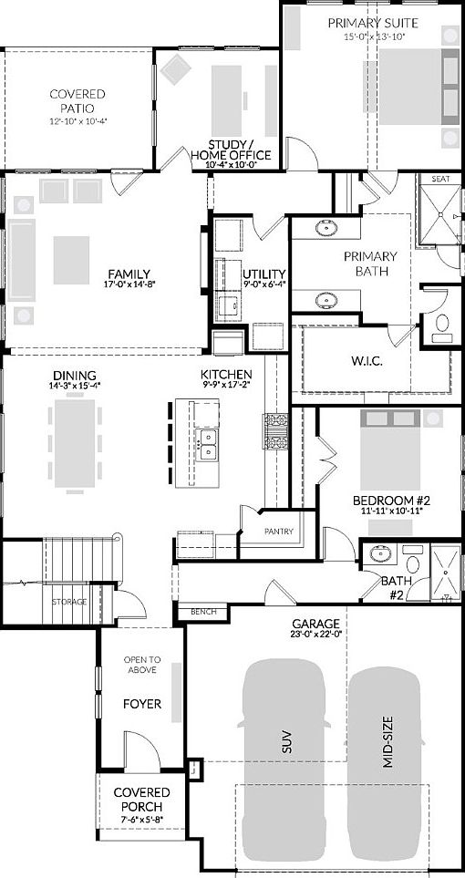 4516 Rustic Ridge Dr, Mckinney, TX 75071 | Zillow