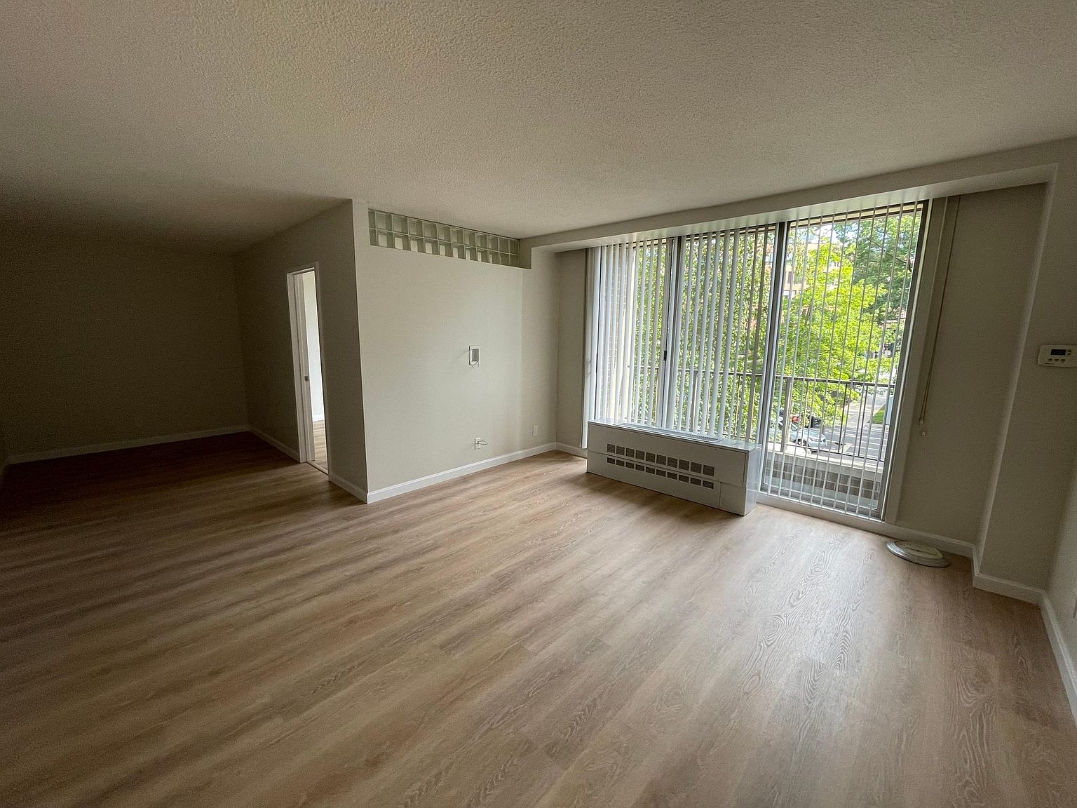 44 Washington St #2XX, Brookline, MA 02445 | Zillow