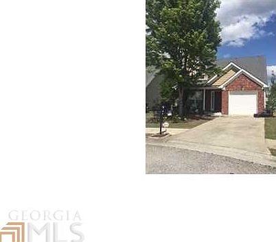 6585 White Walnut Way, Braselton, GA 30517 | Zillow
