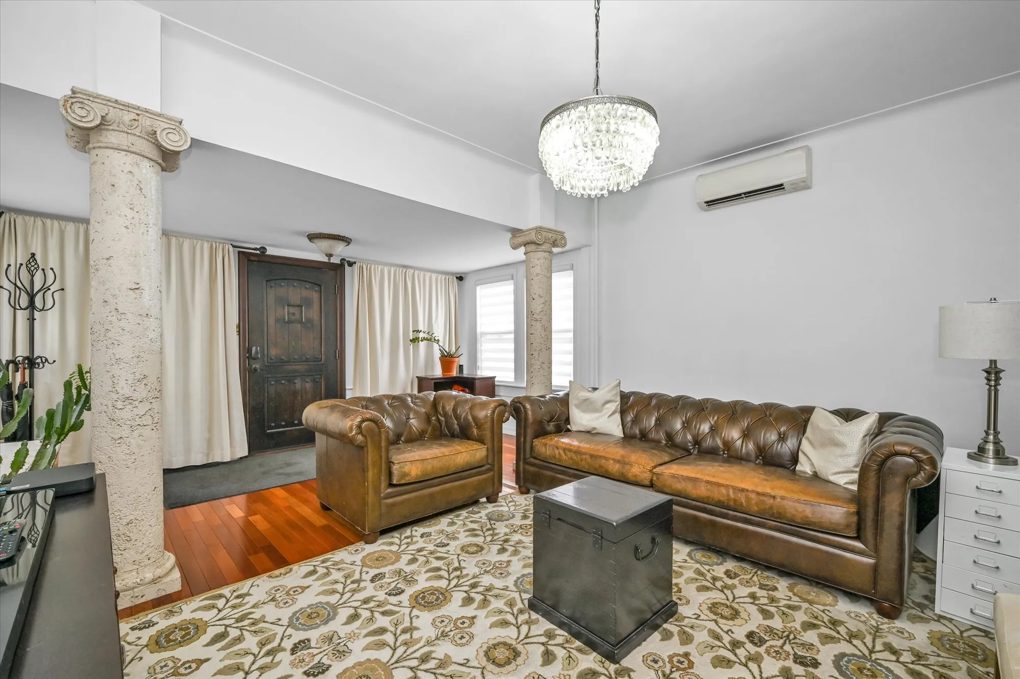 224-11 Edmore Avenue in Queens Village, Queens | StreetEasy