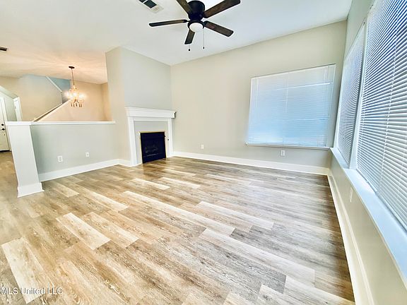 3209 Ryan Cv, Jackson, MS 39272 | MLS #4006729 | Zillow