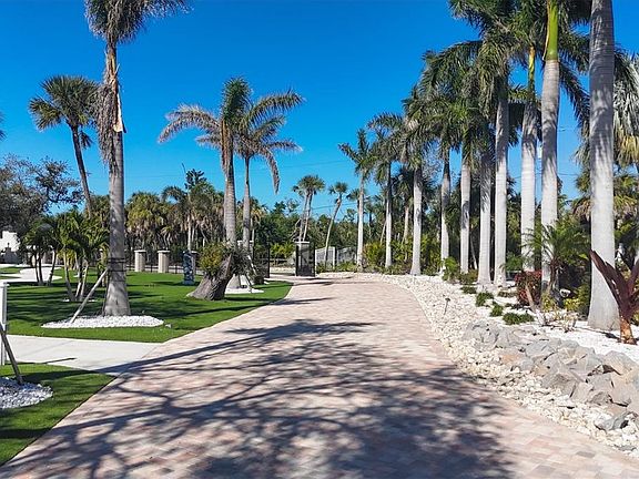 7159 Manasota Key Rd, Englewood, FL 34223 | MLS #A4596142 | Zillow