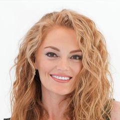 Jamie Muckler - Real Estate Agent in North Palm Beach, FL - Reviews ...