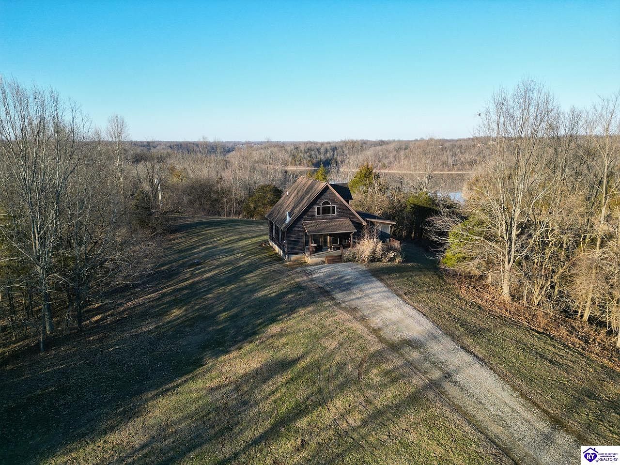 2000 Greens Ln, Taylorsville, KY 40071 | Zillow