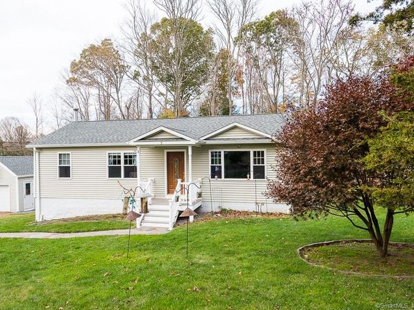 Bethany Real Estate - Bethany CT Homes For Sale | Zillow