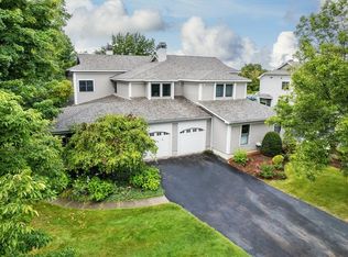 475 Golf Course Rd, S Burlington, VT 05403 | Zillow