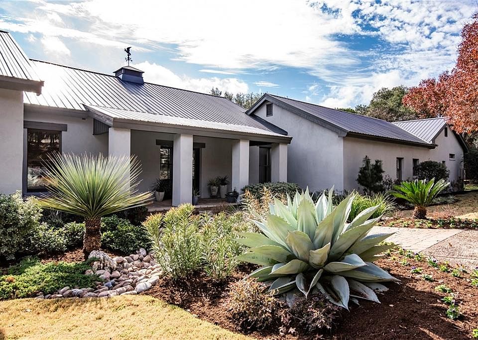 1609 Patterson Rd, Austin, TX 78733 | Zillow