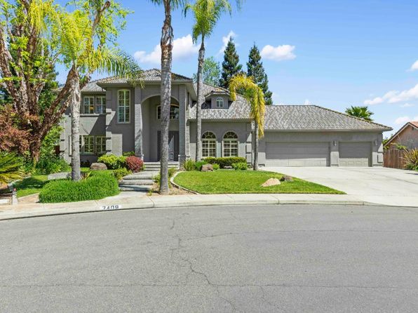 Del Rio Modesto Real Estate - Del Rio Modesto Homes For Sale | Zillow