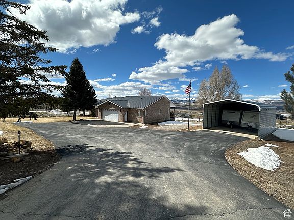 22585 N Spring Creek Dr #B11, Fairview, UT 84629 | MLS #1988963 | Zillow