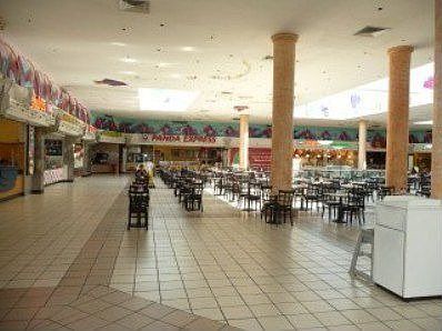 2082 Newpark Mall, Newark, CA 94560 | Zillow