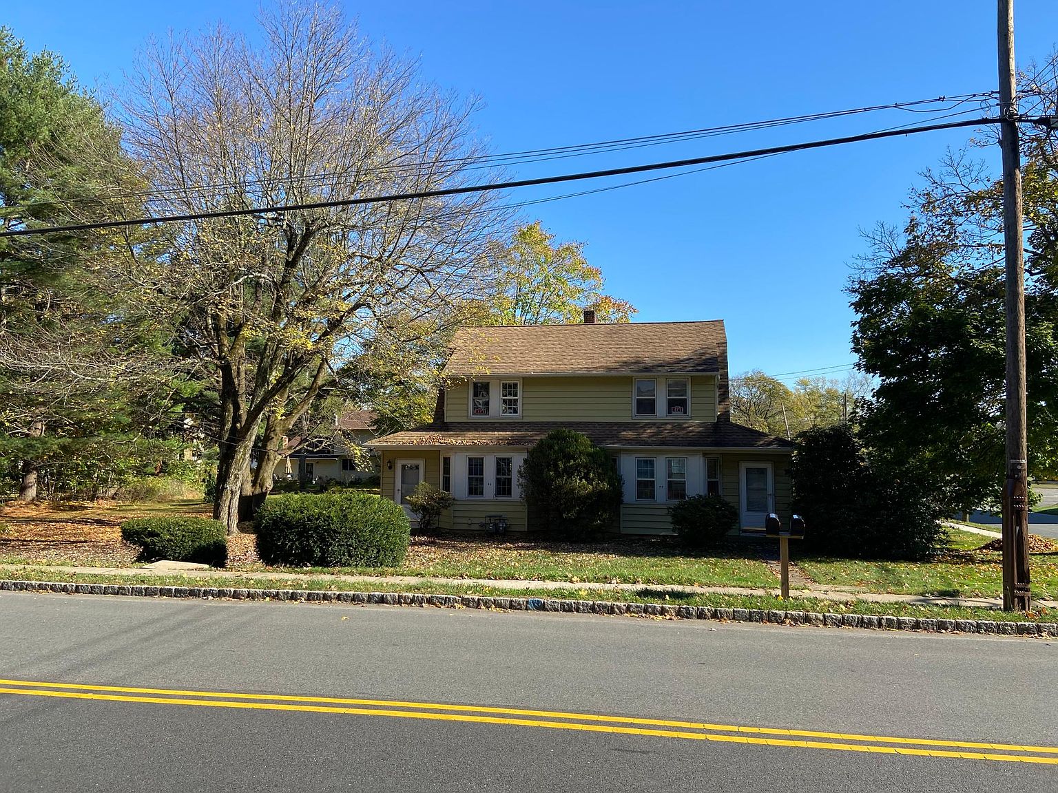 44-46 N Hillside Ave, Kenvil, NJ 07847 | Zillow