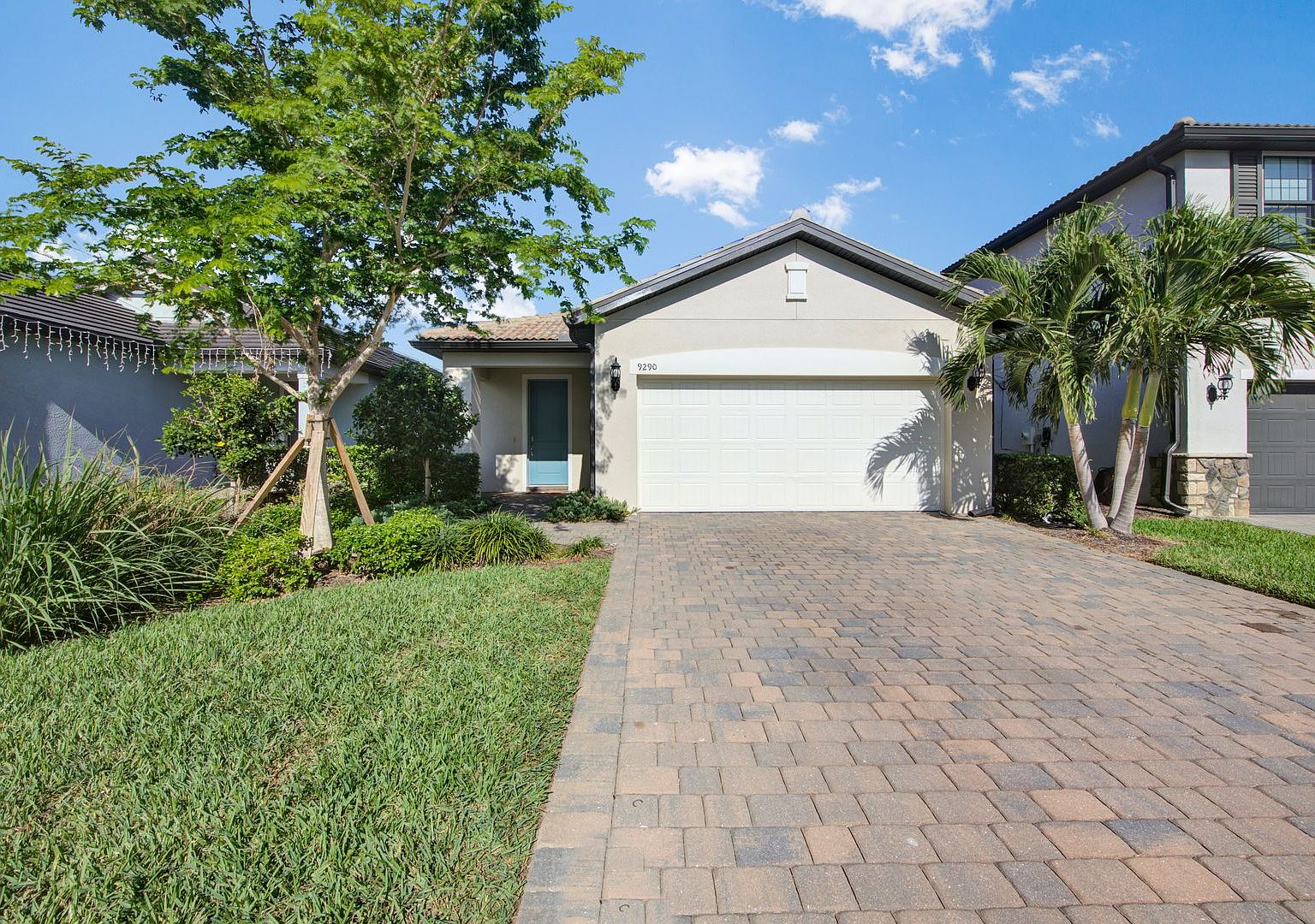 9290 Bramley Ter, Fort Myers, FL 33967 | Zillow