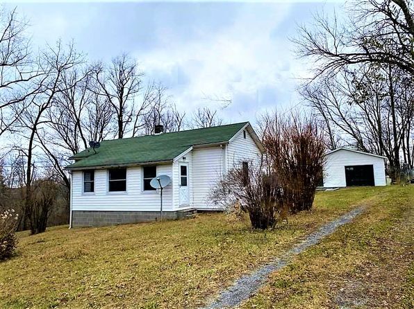 Jewell Ridge Real Estate - Jewell Ridge VA Homes For Sale | Zillow