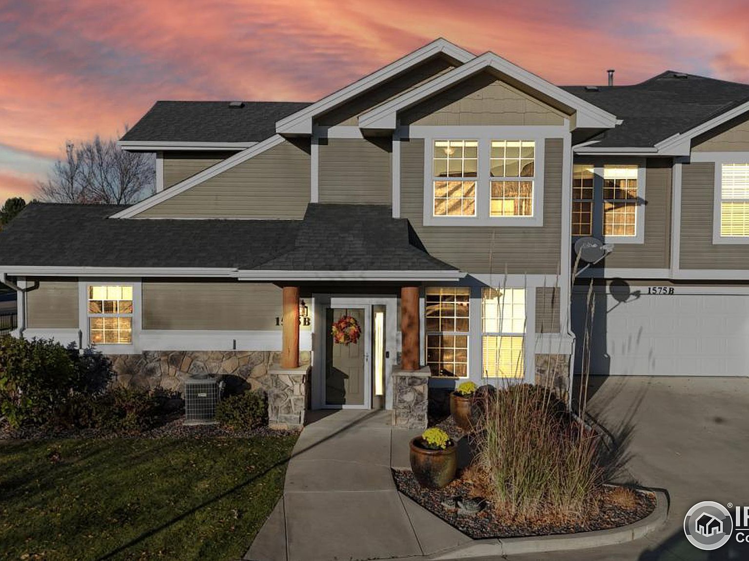 1575 Pelican Lakes Pt B-1, Windsor, CO 80550 | Zillow