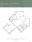 The View at Mill Run - 9755 Mill Centre Dr Owings Mills MD | Zillow