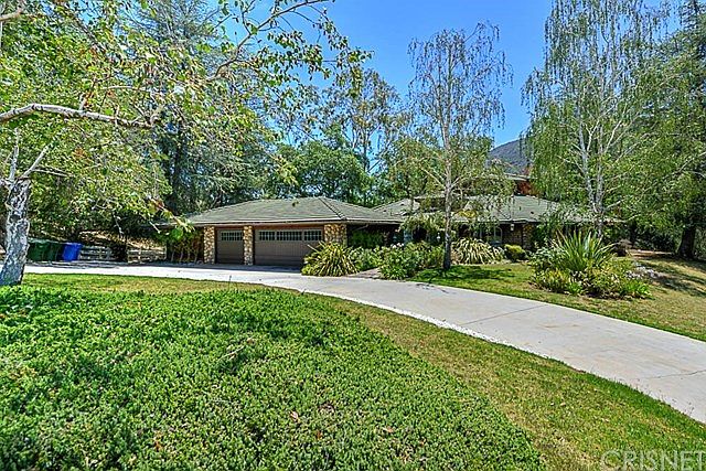 50 Buckskin Rd, Bell Canyon, CA 91307 | Zillow