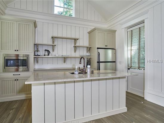 14 Anson Park Rd E, Bluffton, SC 29910 | Zillow