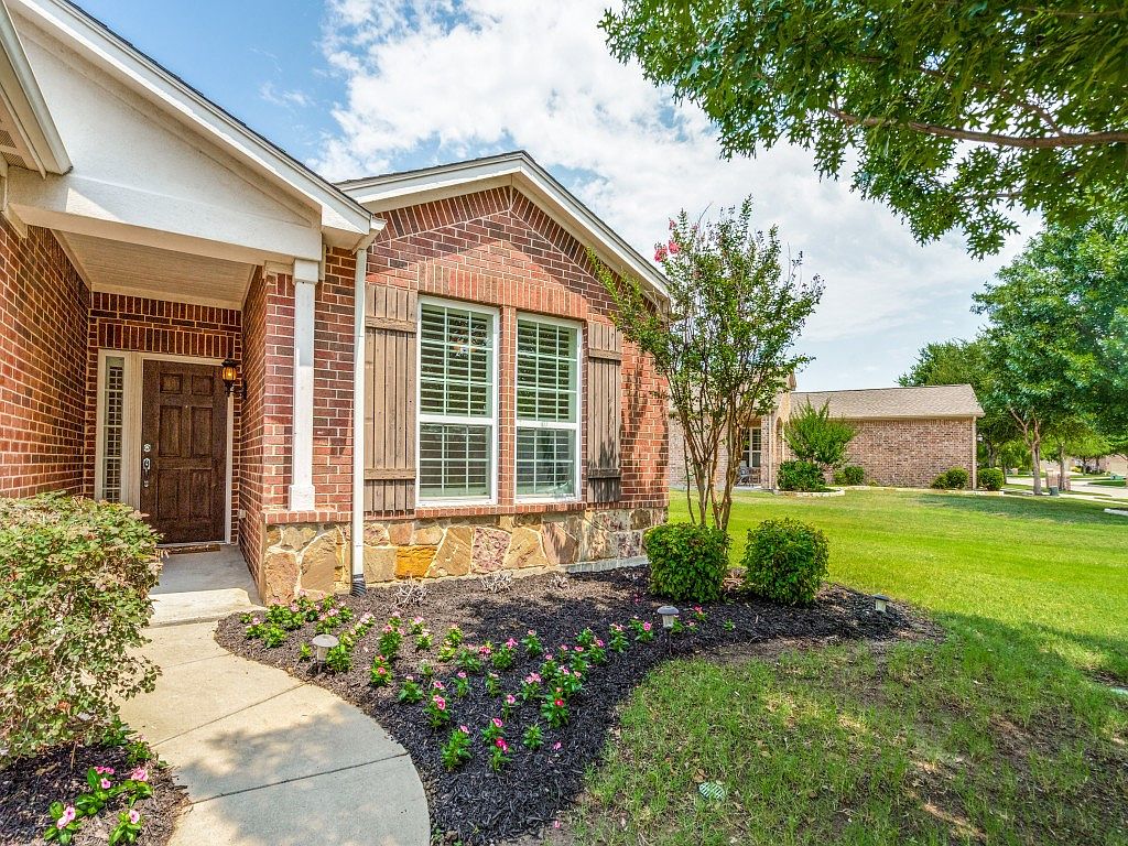 6691 Dewees Ln, Frisco, TX 75036 | MLS #20360983 | Zillow