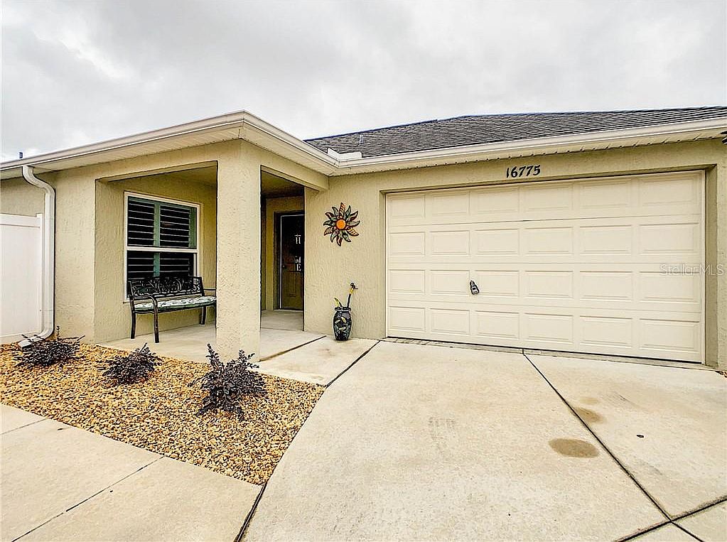 16775 SE 91st Phillips Ct, The Villages, FL 32162 | Zillow