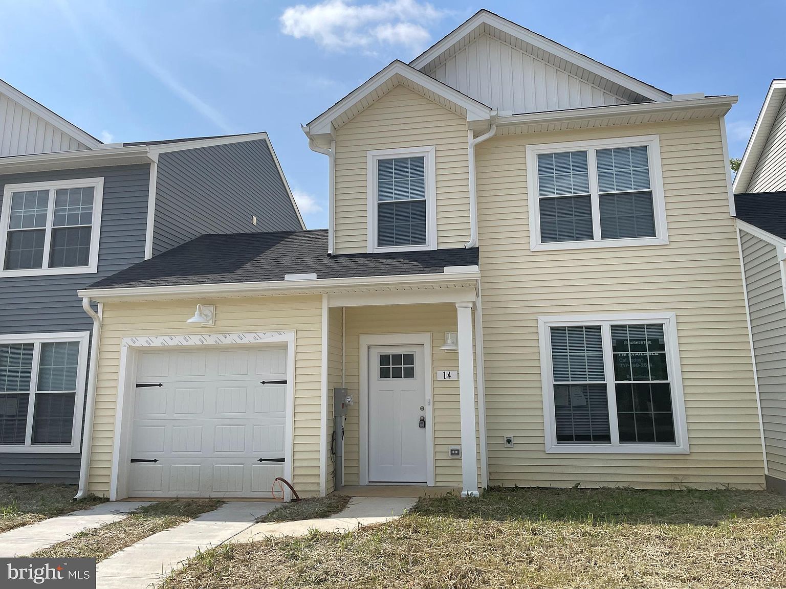 14 Parkview Dr #7, Carlisle, PA 17013 | Zillow