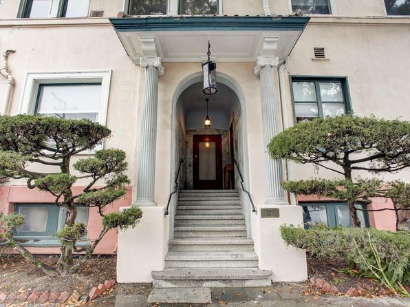 Berkeley CA Condos & Apartments For Sale - 14 Listings | Zillow