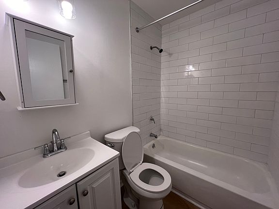 1745 N Ritter Ave APT D3, Indianapolis, IN 46218 | Zillow