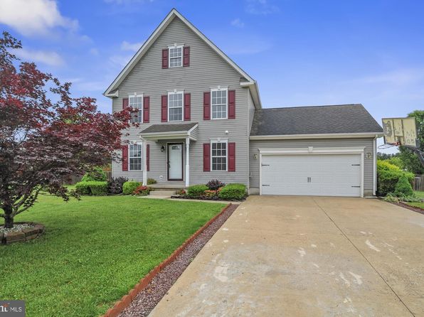 Magnolia DE Real Estate - Magnolia DE Homes For Sale | Zillow