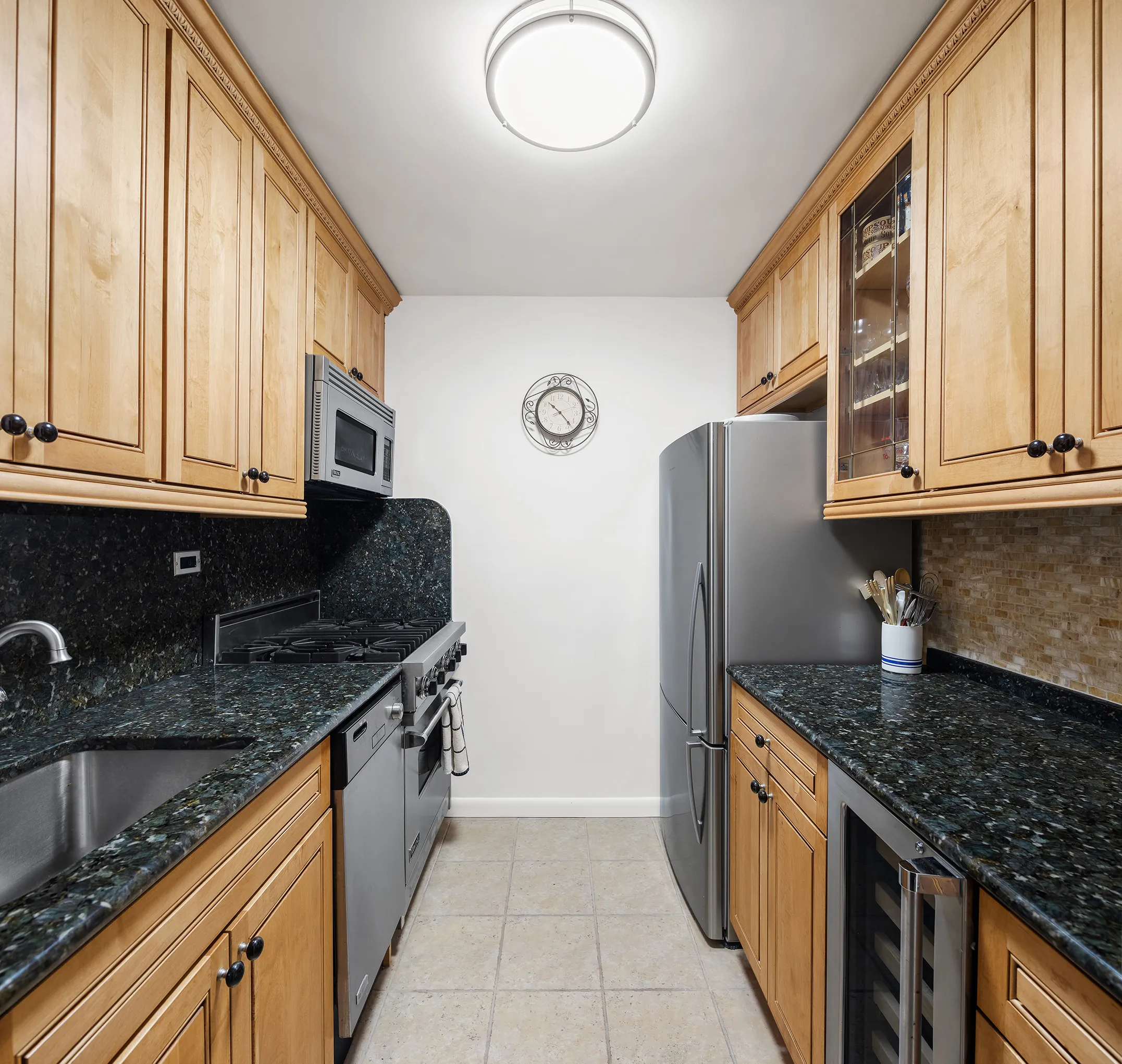 333 East 79th Street #3S in Yorkville, Manhattan | StreetEasy
