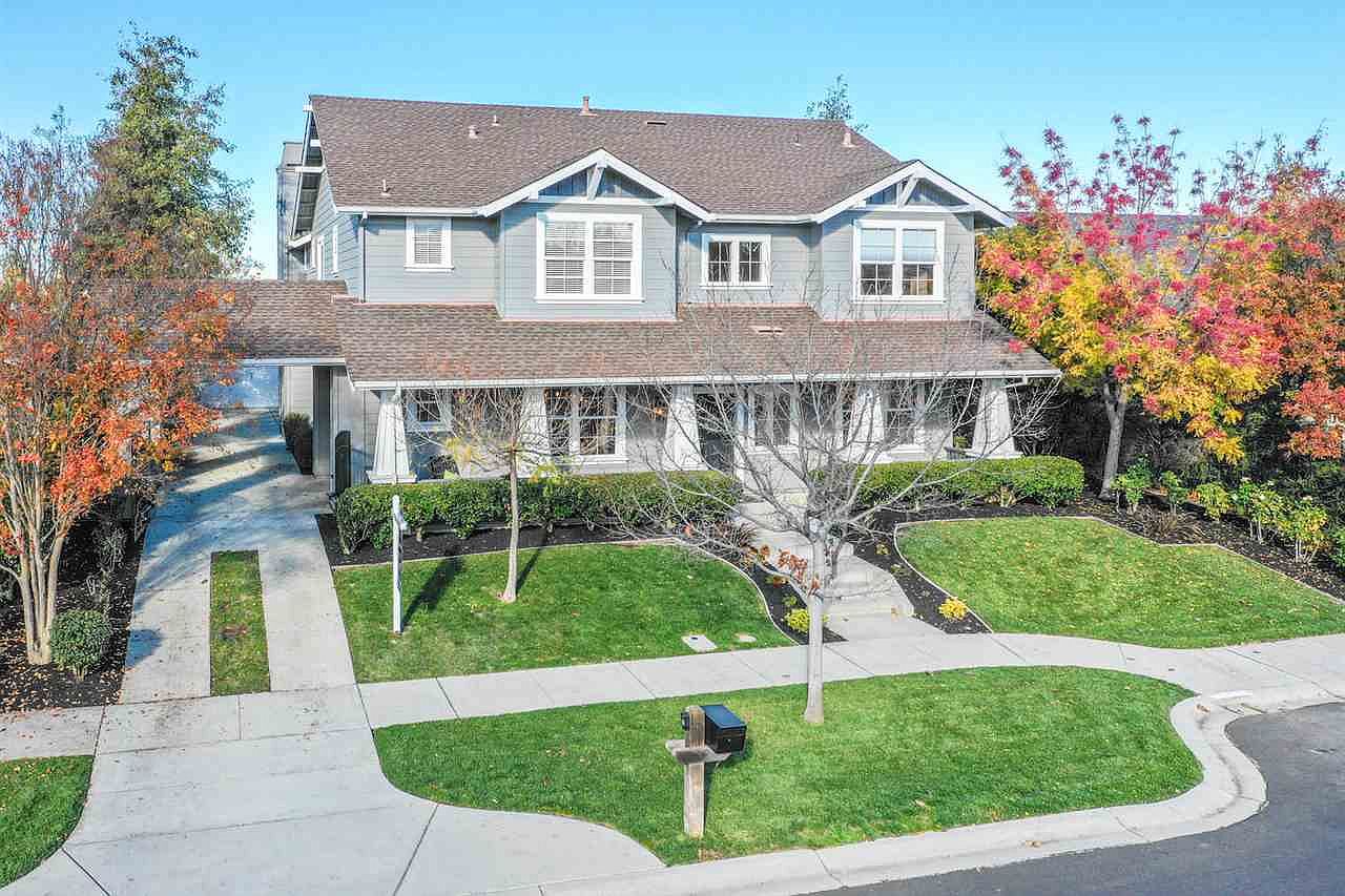 5579 Carnegie Loop, Livermore, CA 94550 | Zillow