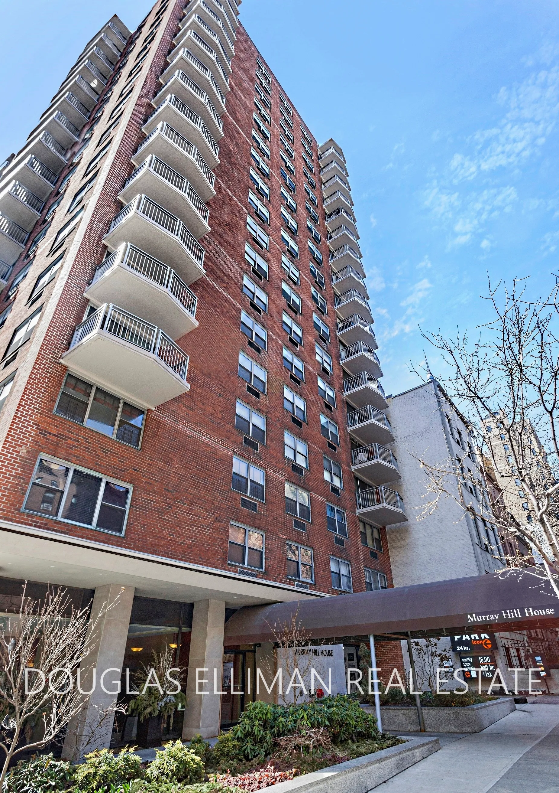 132 East 35th Street #13E in Murray Hill, Manhattan | StreetEasy