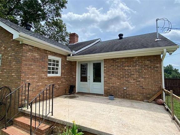 1605 Cooper Farm Rd, Nicholson, GA 30565 | MLS #7260970 | Zillow