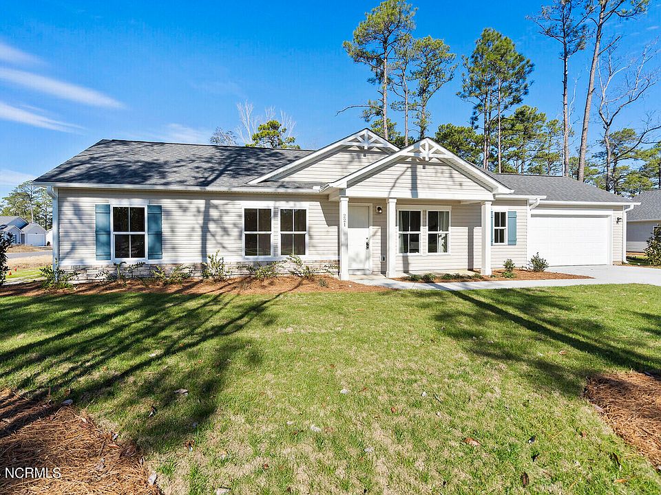 950 Downing Road, Southport, NC 28461 | Zillow