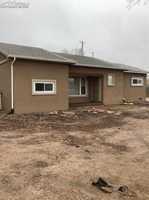 405 Security Blvd, Colorado Springs, CO 80911 | Zillow