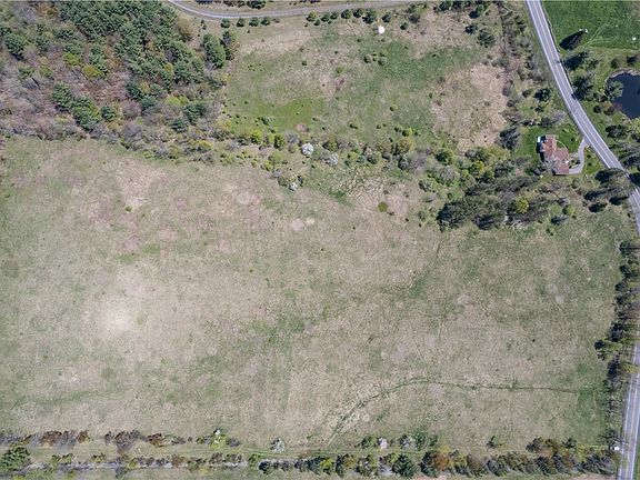 34135 State Highway 28 Andes NY 13731 MLS R1470622 Zillow 34135-state-highway-28-andes-ny-13731-mls-r1470622-zillow