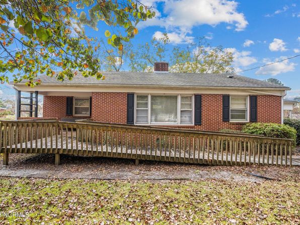 Magnolia NC Real Estate - Magnolia NC Homes For Sale | Zillow