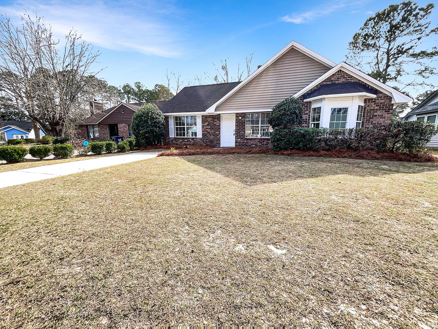 229 Birmingham Dr, Summerville, SC 29486 | Zillow