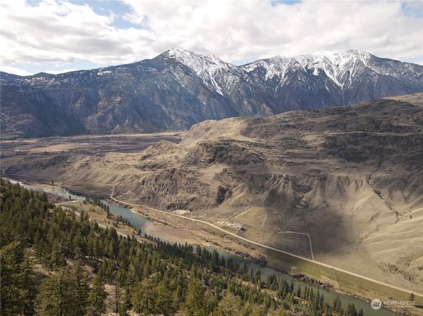 Loomis WA Real Estate - Loomis WA Homes For Sale | Zillow